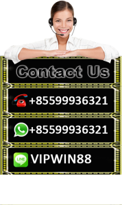 368Bet Agen - Daftar dan Login Judi Bola Online 368Bet Terpercaya